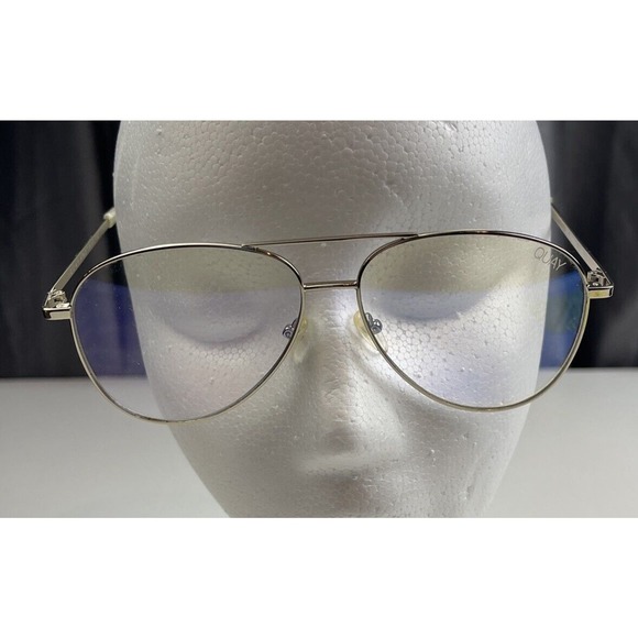 Quay Australia | Accessories | Quay Australia Eyeglass Framesstill ...